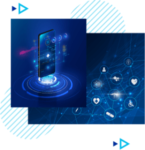 Healthcare – Softwareigniters